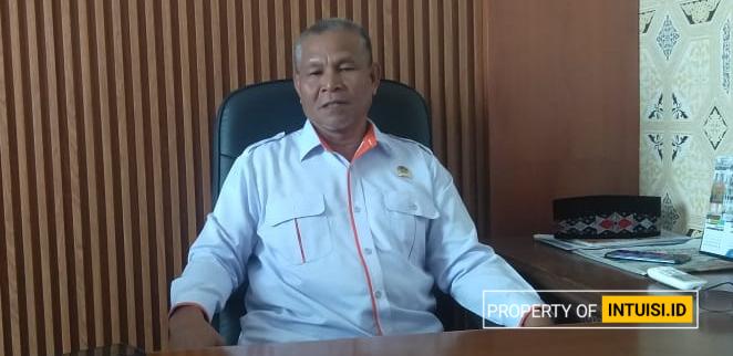 Pendidikan di Daerah Terpencil Jadi Fokus, DPRD Kutim Dorong Fasilitas ...