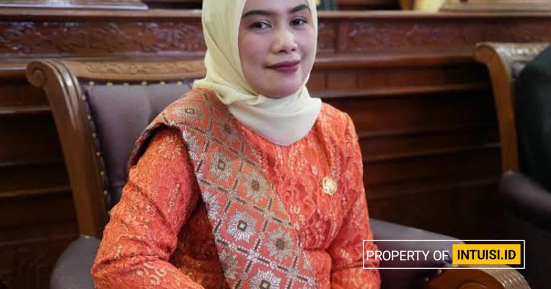 Hj. Uci Serukan Dukungan Penuh untuk Raperda Gender Demi Kesetaraan di ...
