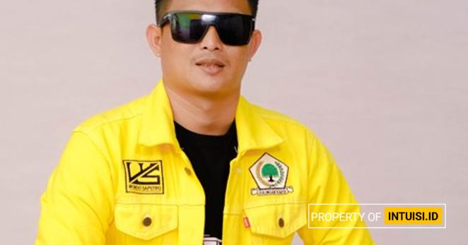 Komitmen Bambang untuk Mengawal Percepatan Pembangunan di Dapil 4 Kutim ...