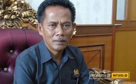 Banyak Kendala Akses Kesehatan, Anggota DPRD Kutim Dukung Program ...