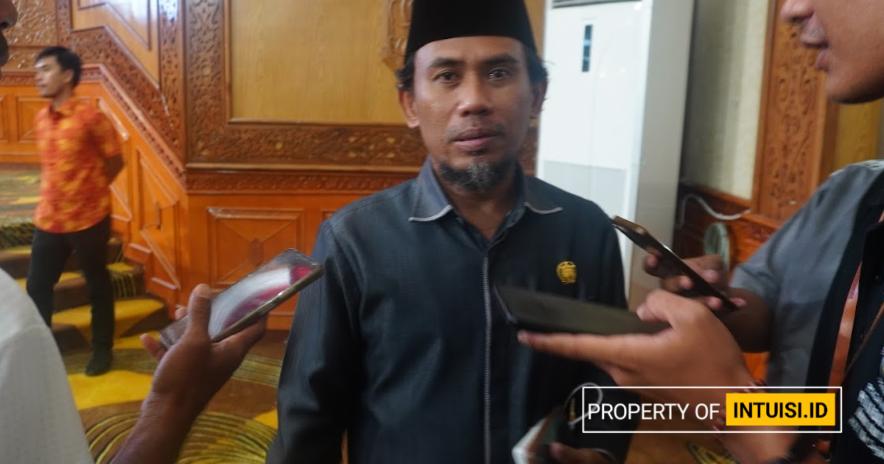 Jimmi Dorong Pelestarian Budaya di Kutim, Cermin Miniatur Indonesia ...