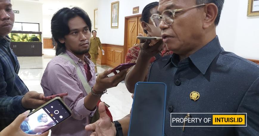 YTS Serukan Pelatihan Guru Berkelanjutan Demi Masa Depan Pendidikan ...