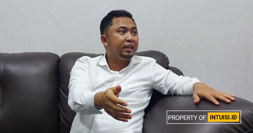 DPRD Kutim Dorong Percepatan Peningkatan Infrastruktur Transportasi ...